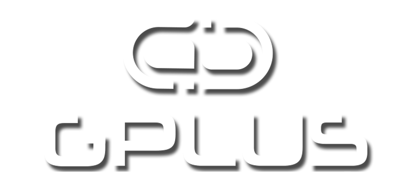 Gplus - Monitor de Pedidos
